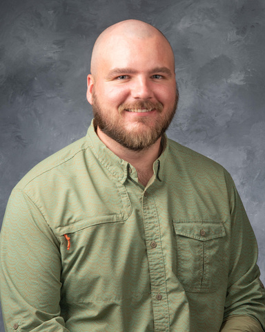 Jack Malone | College of Engineering - The University of Iowa